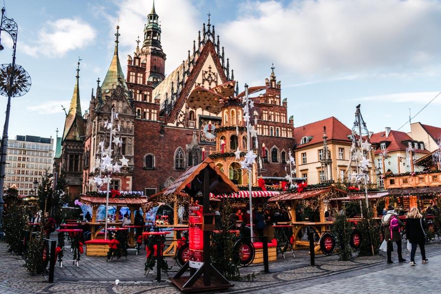 Wroclaw Christmas Market Guide 2025 Dates Tips Events Things To Do Wroclaw Christmas Market Guide 2025 Dates Tips Events Things To Do