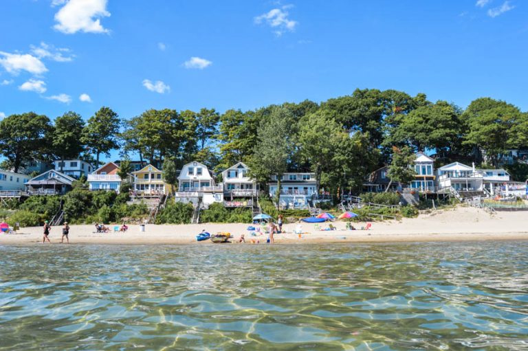 The 15 Best Day Trips from Buffalo NY | Top Buffalo Day Trips - Come ...