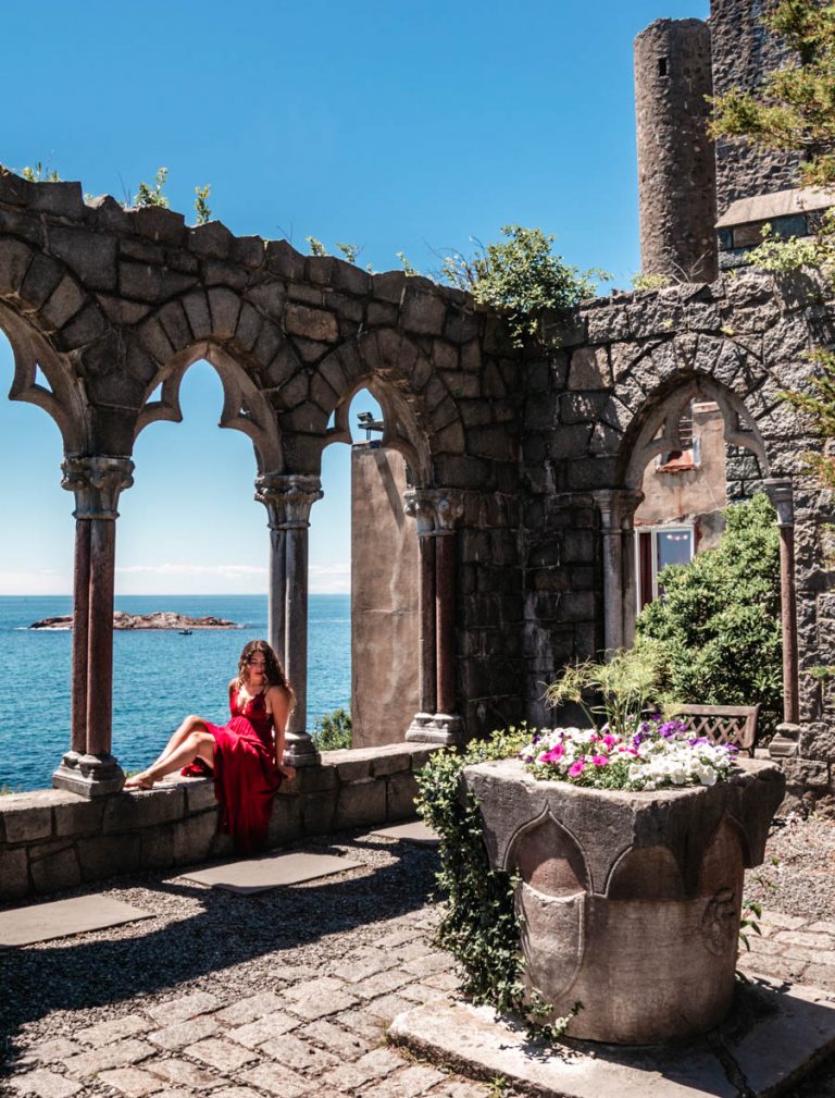The 10 Best Things to do in Cape Ann Massachusetts - Come Join My Journey