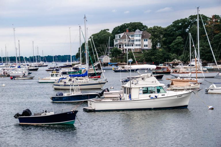 Best Things to do in Manchester-by-the-Sea on Your Next Vacation - Come ...