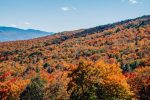 Experiencing Fall in Stowe, Vermont | 10 Festive Things to do in Stowe ...